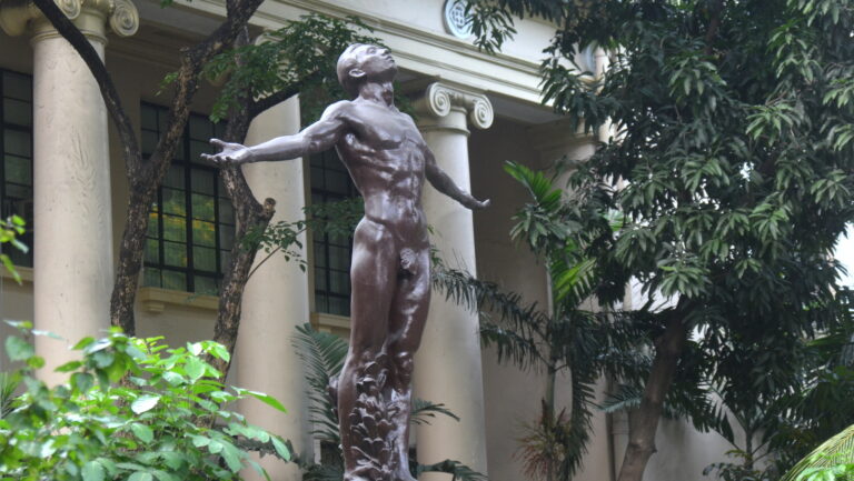 Department of Physical Sciences and Mathematics – College of Arts and ...