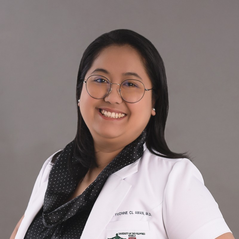 Chemistry Unit – Department of Physical Sciences and Mathematics