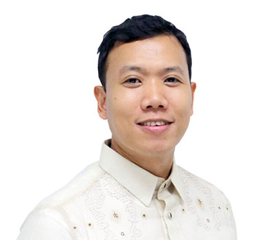 Chemistry Unit – Department of Physical Sciences and Mathematics