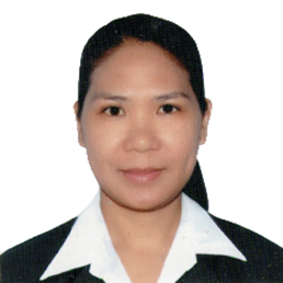 Chemistry Unit – Department of Physical Sciences and Mathematics