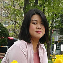 Mathematical and Computing Sciences Unit – Department of Physical ...