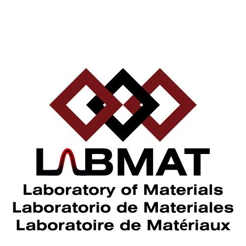 Research – Department of Physical Sciences and Mathematics